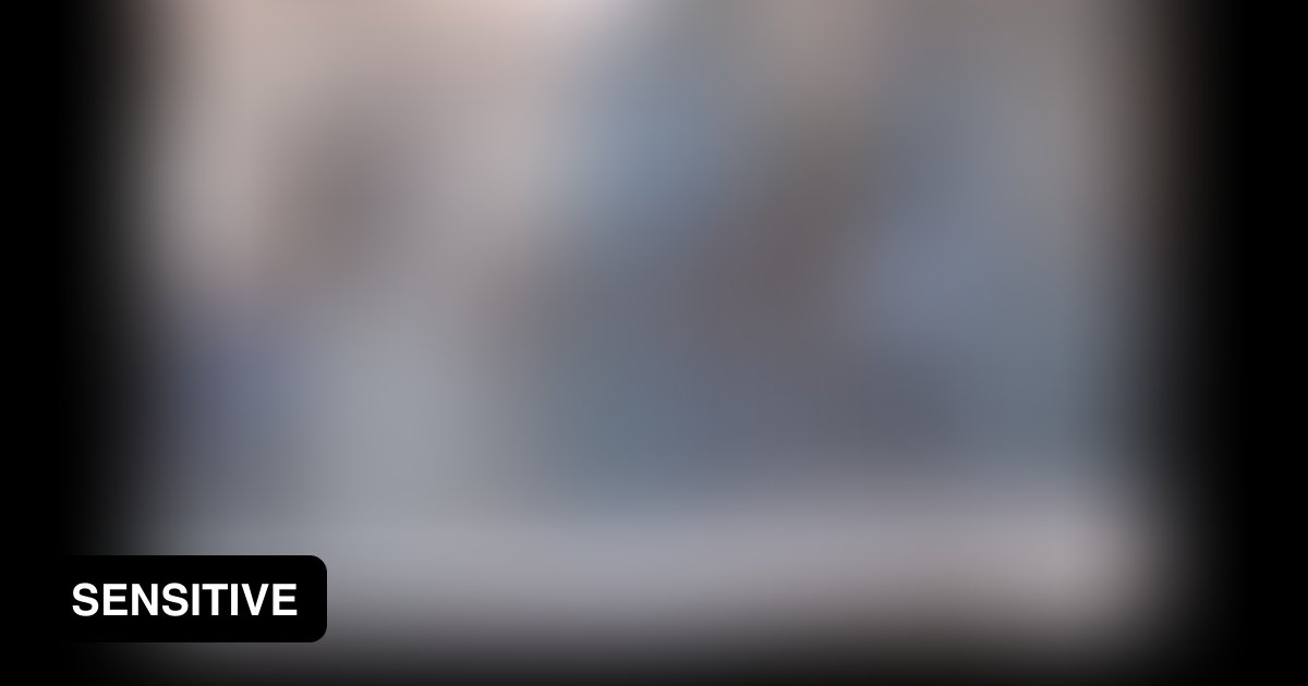 UN ch!ld s0ldiers. - 9GAG