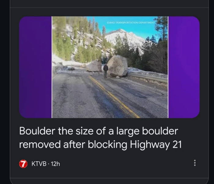 Anything but the metric system or any kind of comparative help - 9GAG