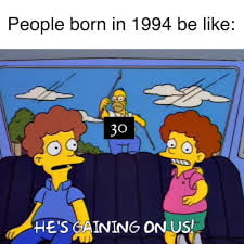 At midnight I will finally turn into a wizard. Show me your best 30s ...