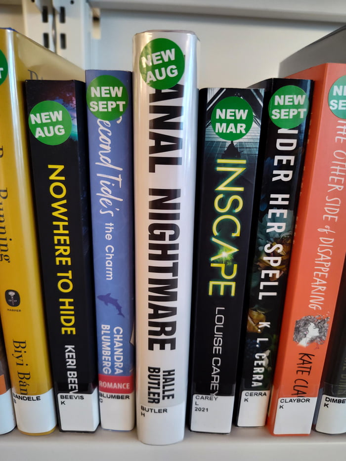 This unfortunate sticker placement - 9GAG