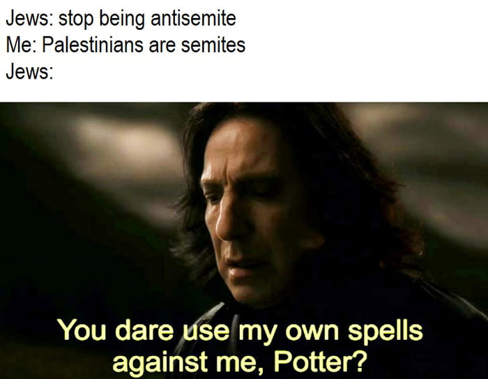 Stop the wars - 9GAG