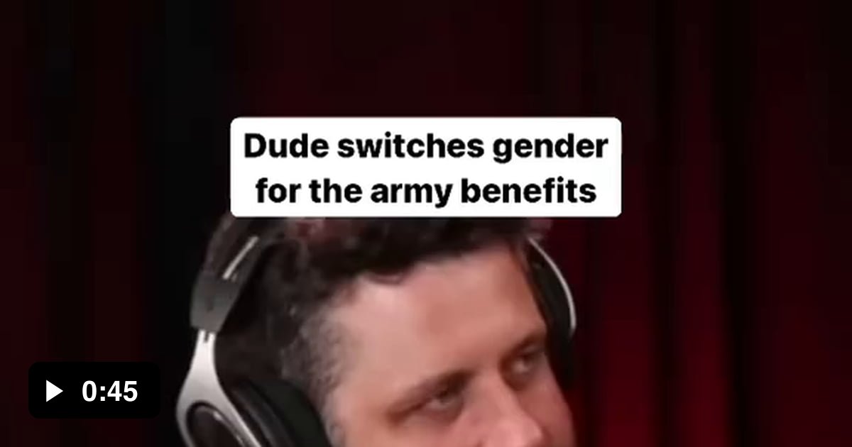 Time to change teams - 9GAG