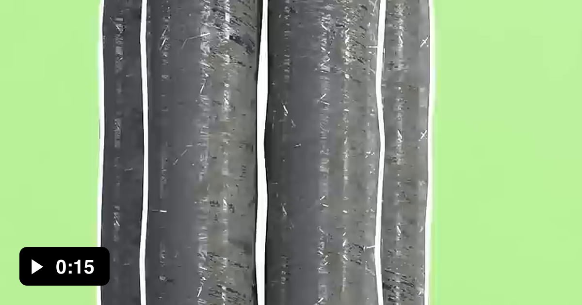 Such bend much flexible so wow - 9GAG