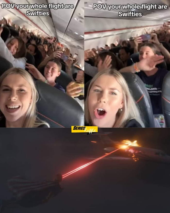 Someone call homelander - 9GAG