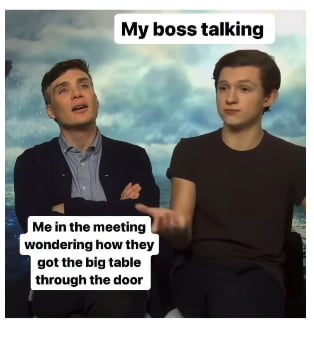 Important question - 9GAG