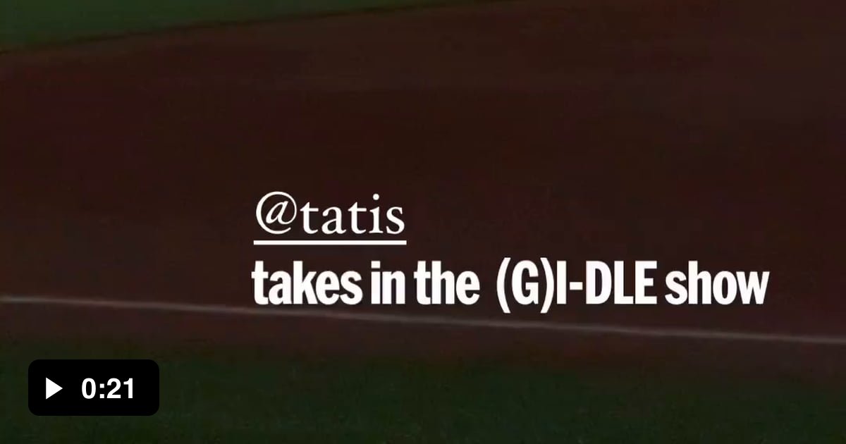 Best K-pop Dance seat (Feat. Tatis junior) - 9GAG