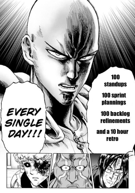 Whenarewesupposedtowork 9gag