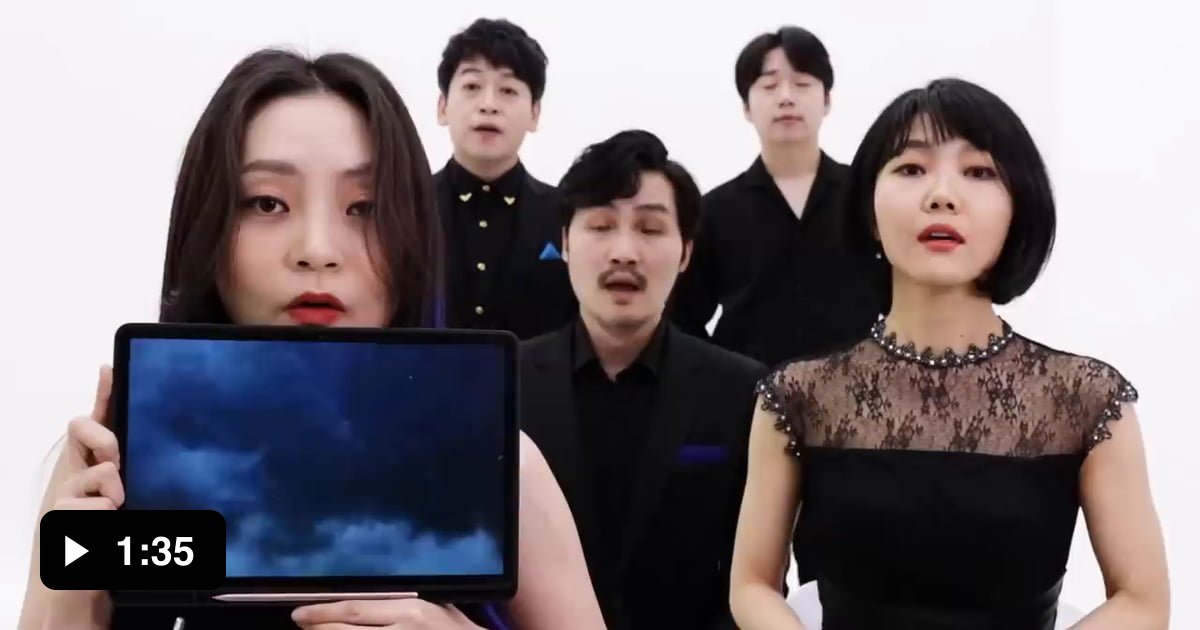 Movie intro medley - 9GAG