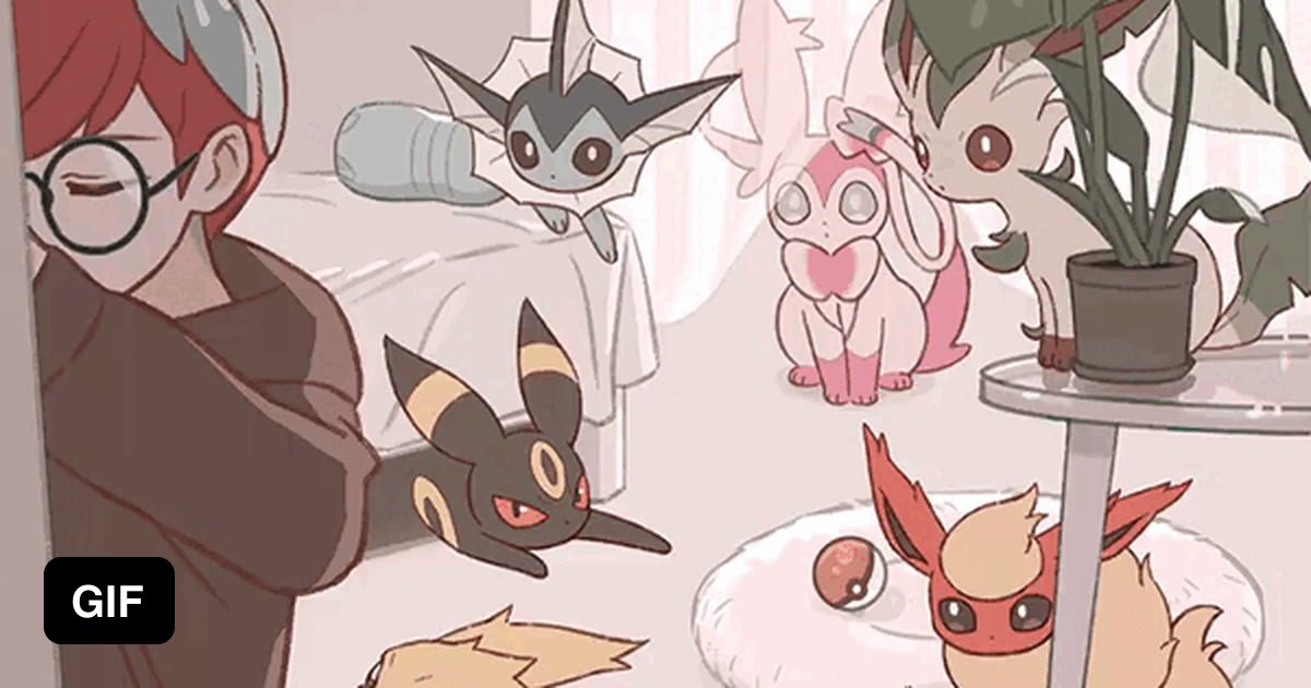 Hide-and-seek - 9GAG