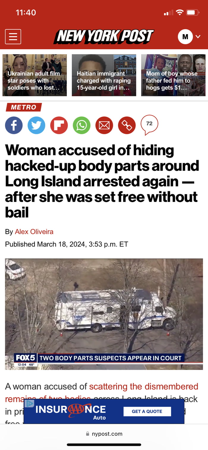 Entering new clown-world levels… have you thanked a democrat today? - 9GAG