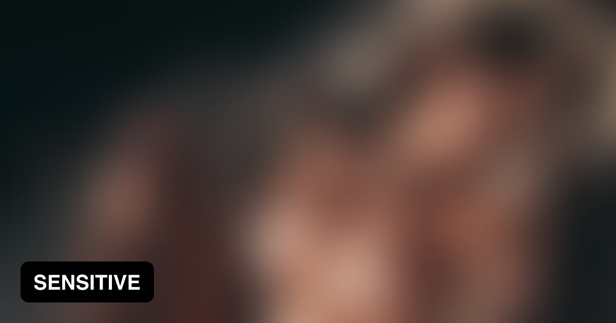 Lara's waiting - 9GAG