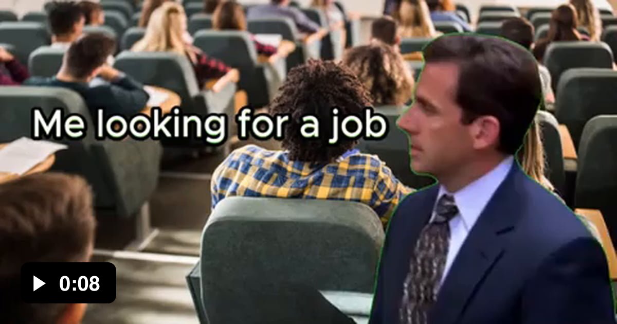 The endless cycle - 9GAG