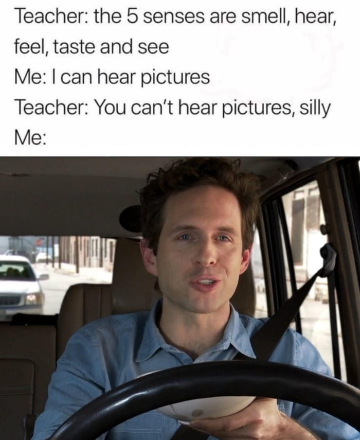 Sunny in Philly memes for the win - 9GAG