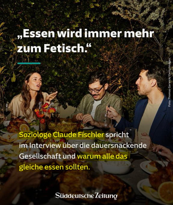 Was Ist Dein Fetisch Ich Esse Wie Pervers Bist Du Denn Kranker Sicko 9gag