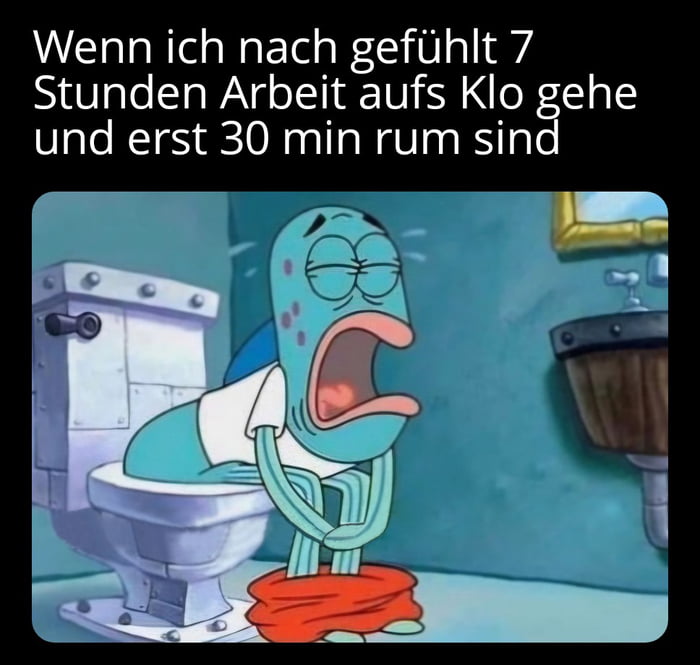 Das wird jetzt was länger dauern! - 9GAG