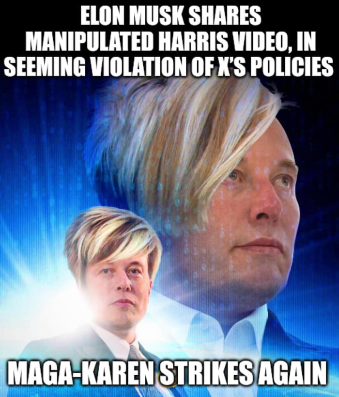 Oh noooo! Somebody call the manager - 9GAG