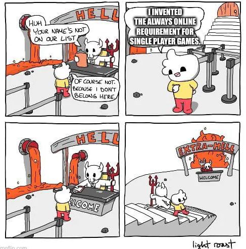 AAAA companies. - 9GAG