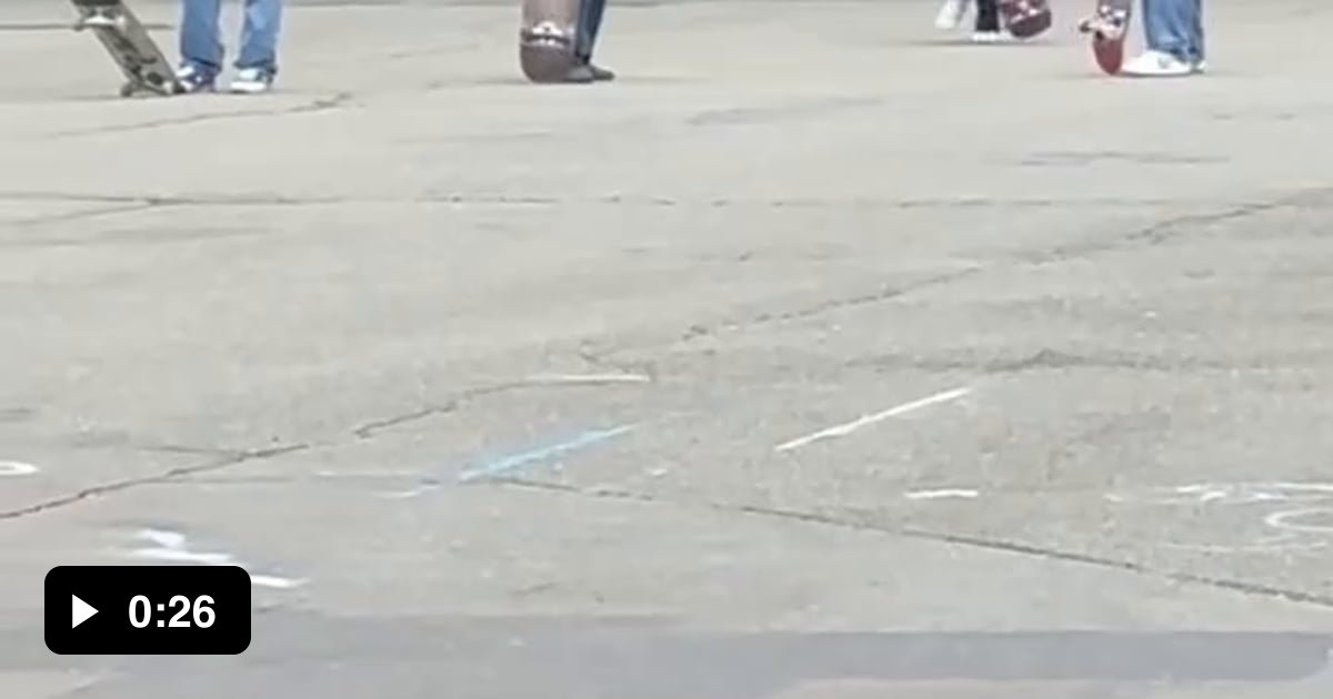 Helping a bro out - 9GAG