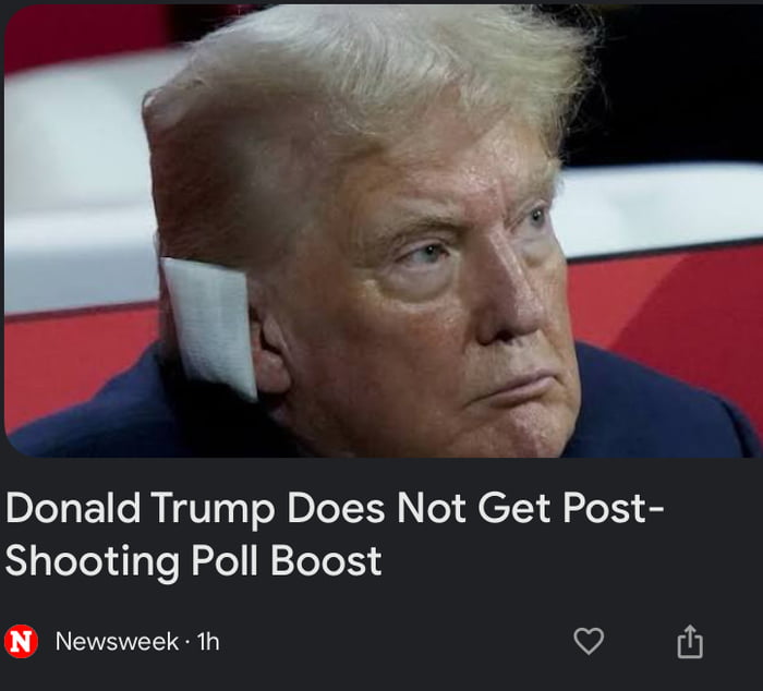 Looks like the plan failed - 9GAG