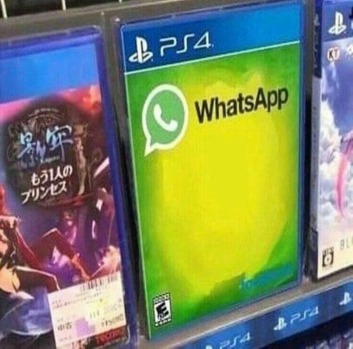 The stickers are DLC - 9GAG
