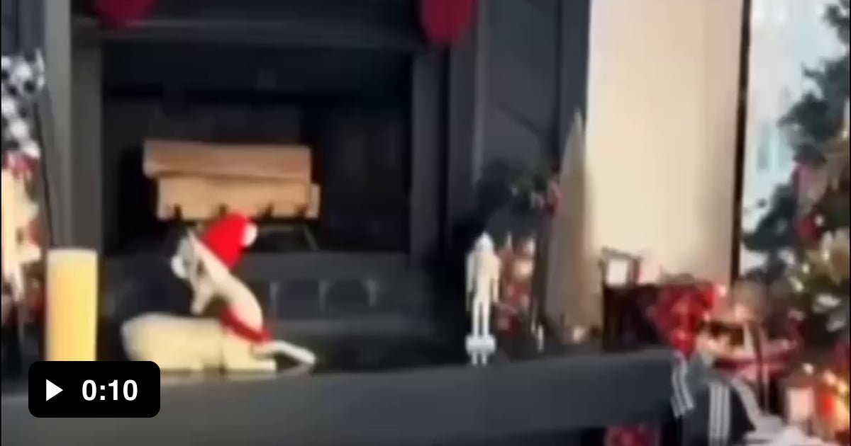 The gentle tap though - 9GAG