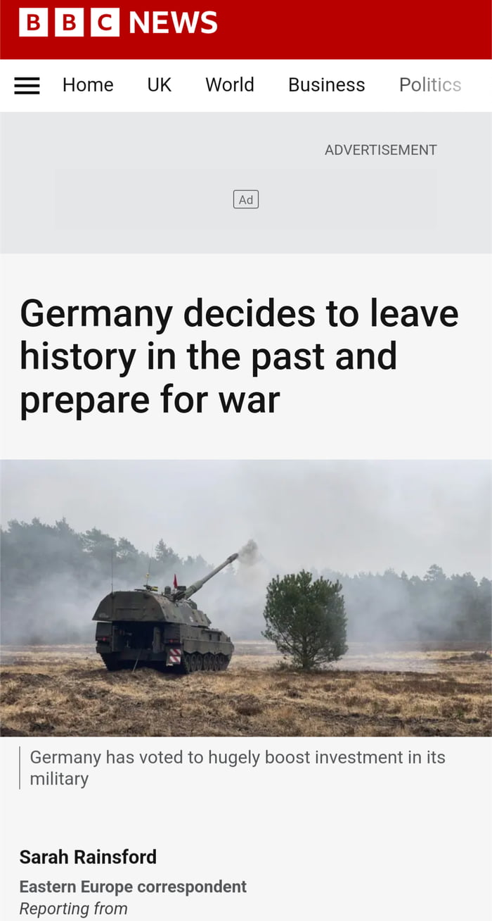 Wolfenstein intensifies - 9GAG