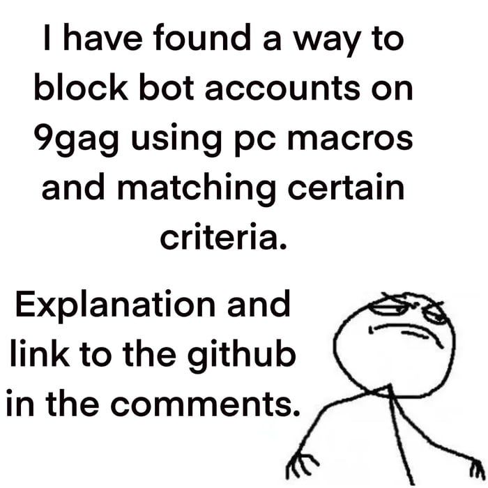 I am so proud I was able to code this. - 9GAG