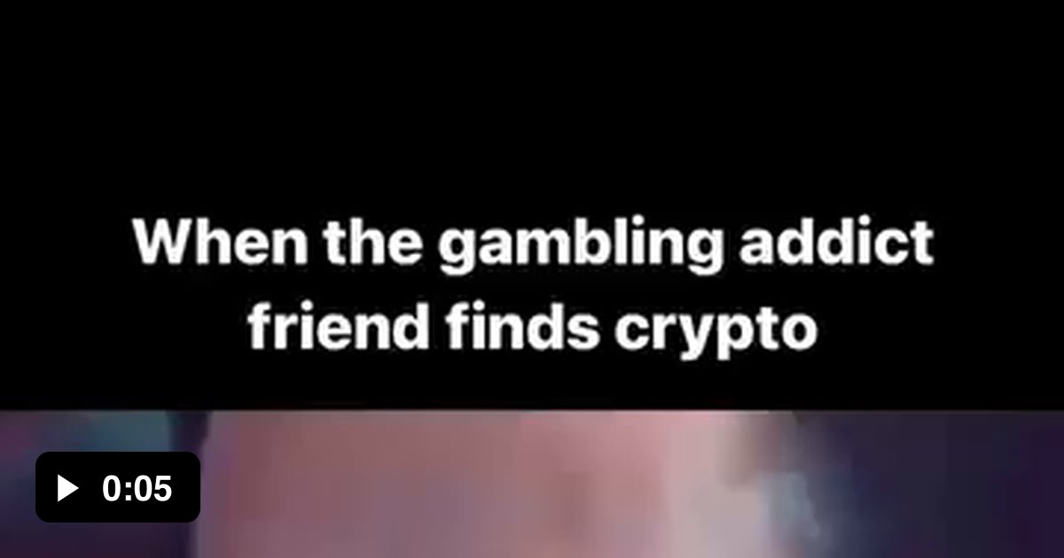 Oh dear, best or worst combination? Lmaoo - 9GAG