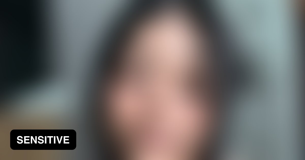 GUESS WHOS BACK (for those that remember me) - 9GAG