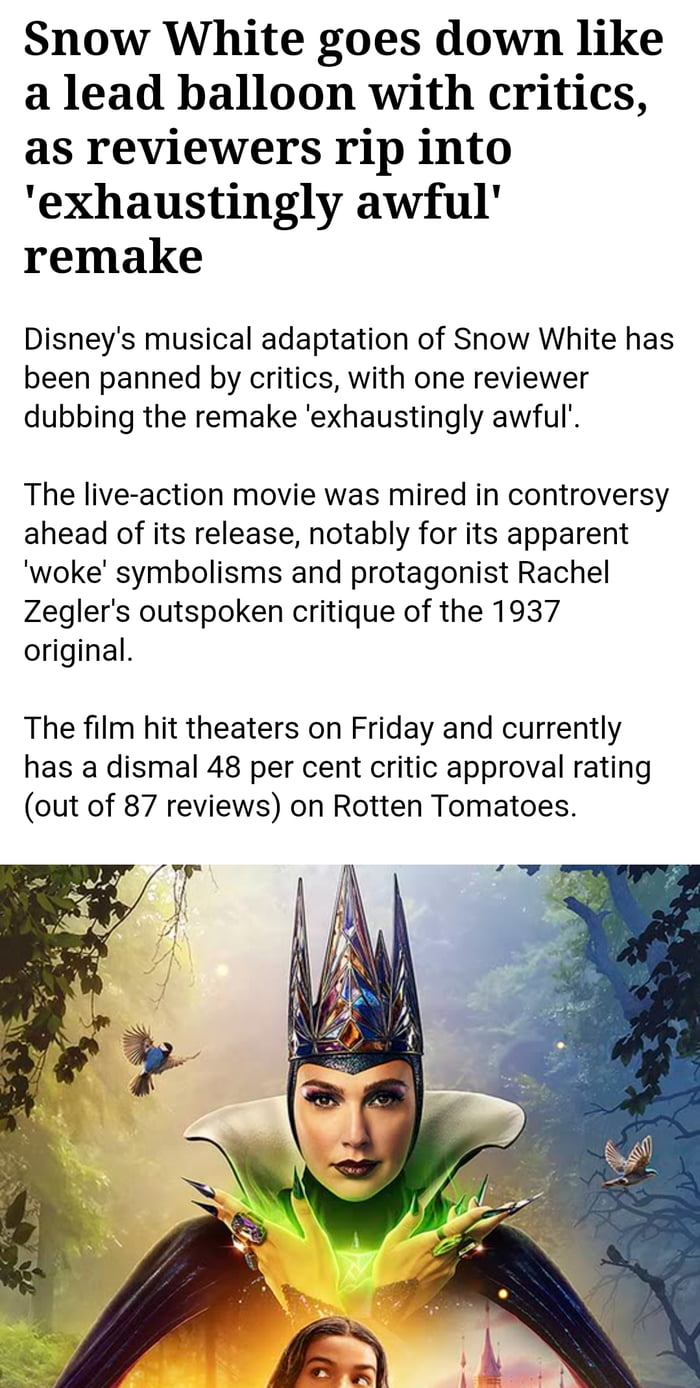 Just Woke Things - 9GAG