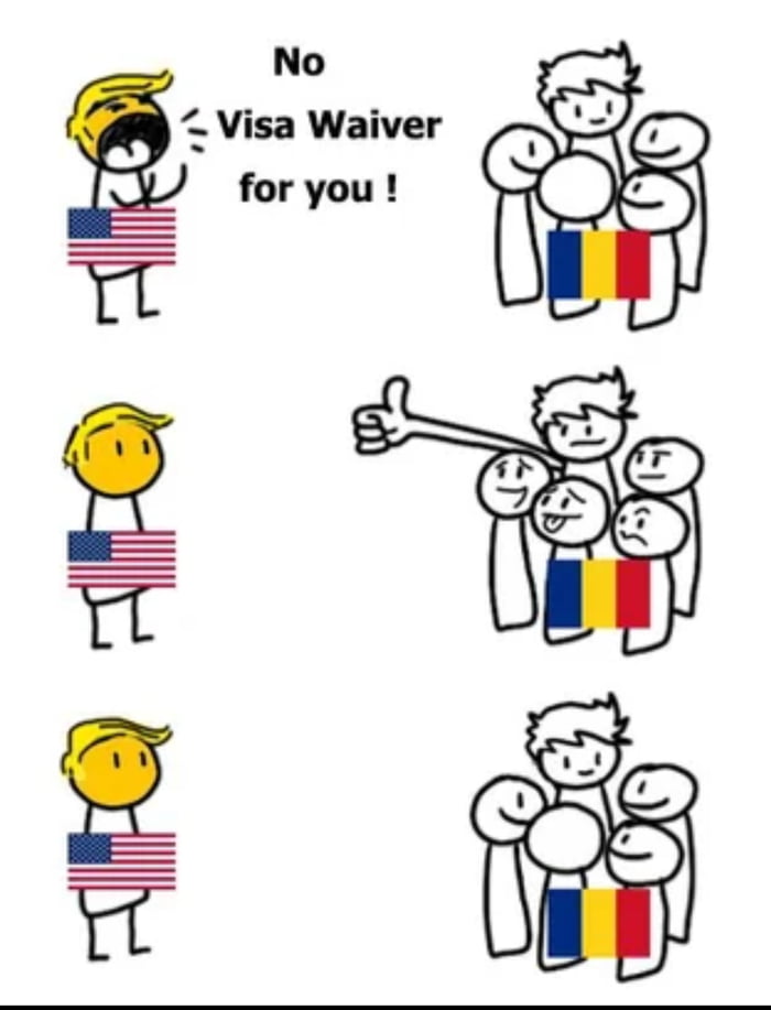 Thanks but no thanks - 9GAG