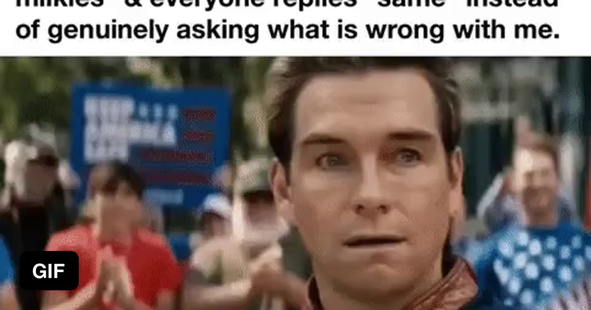 Me too kid - 9GAG