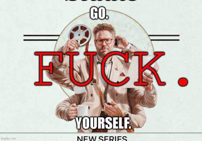 FULL. SCREEN. POPUPS?! - 9GAG