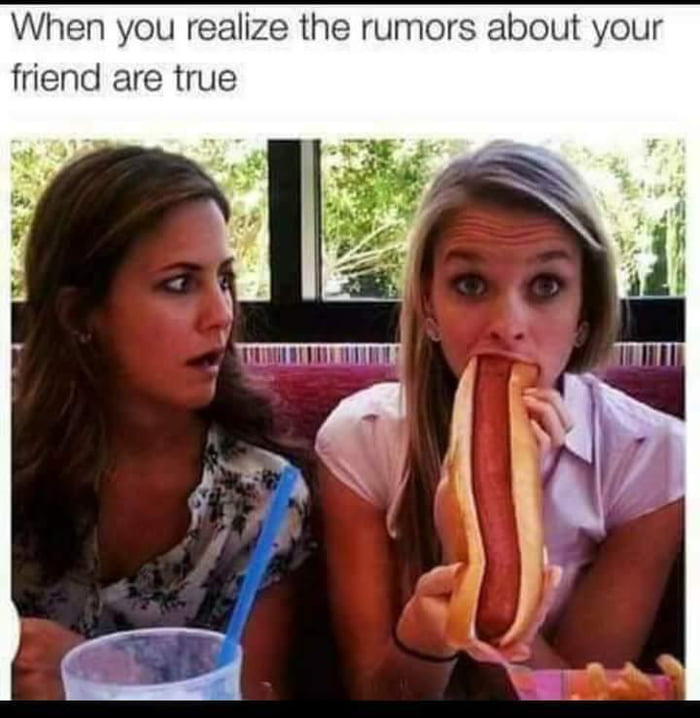 Sounds about right - 9GAG