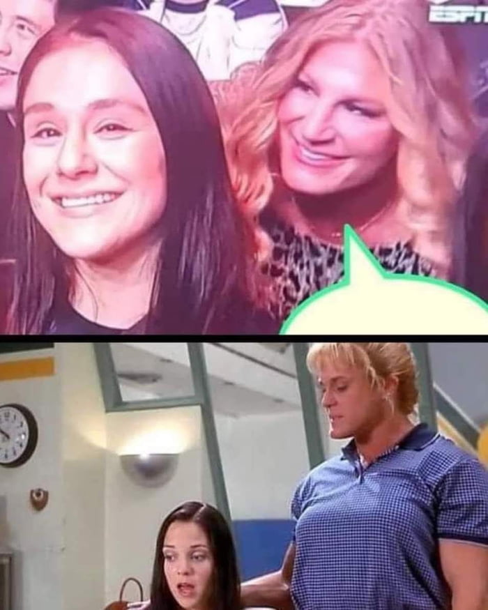 Well Cindy, we all have our little secrets - 9GAG