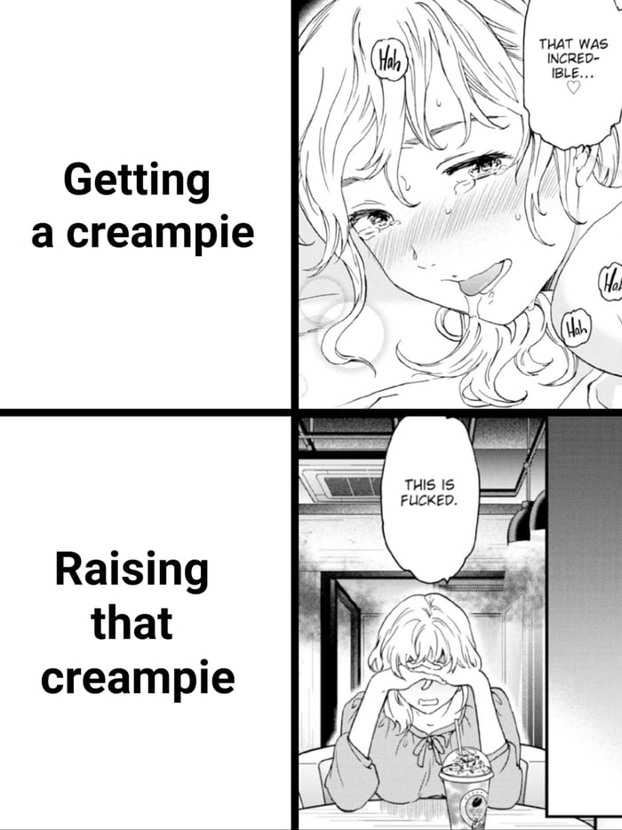 That went from 0 to 100 real quick - 9GAG