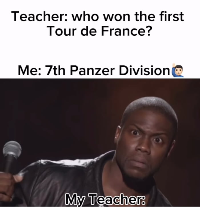 Just a Road trip with the boys that got a little out of hand. - 9GAG