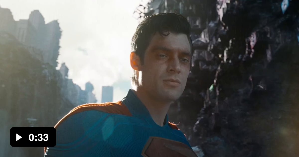 Not since the matrix reloaded have we seen such bad CGI. Also everyone survives being hit by ...