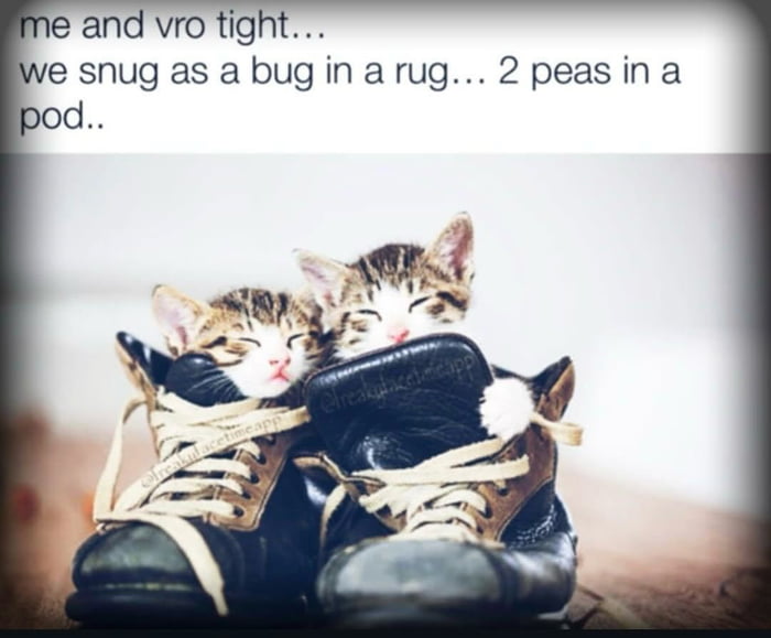 Me and my bestie in our happy place - 9GAG