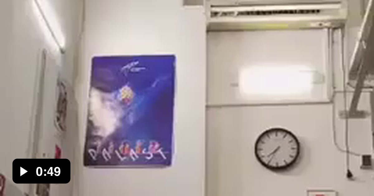 This is next level juggling - 9GAG