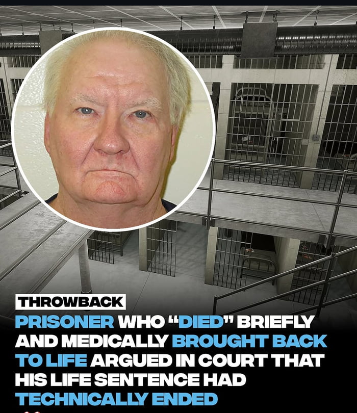 He's technically right - 9GAG