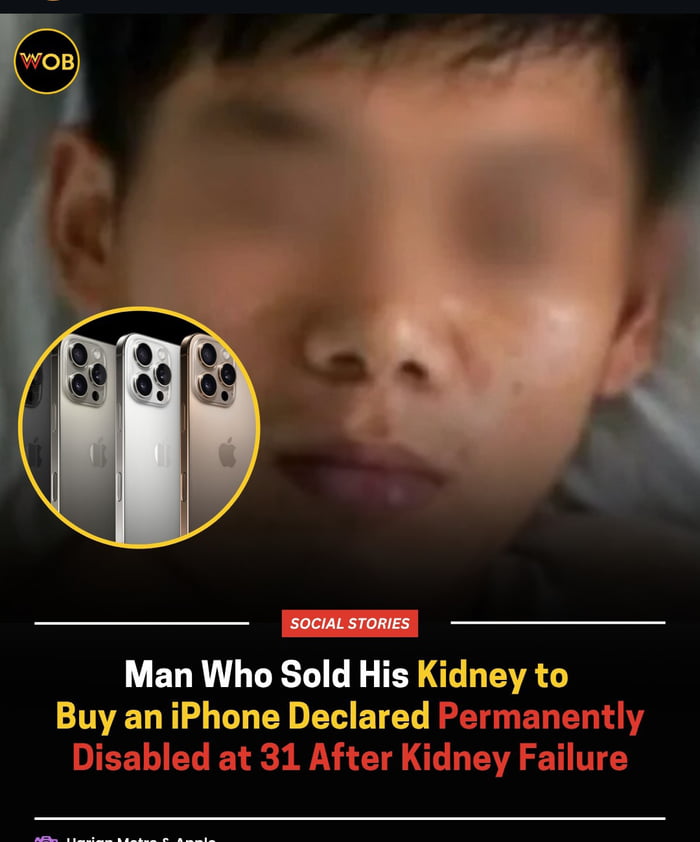 Totally unexpected - 9GAG