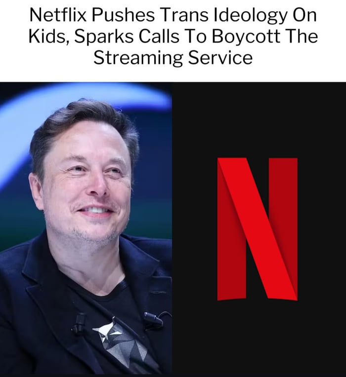 "They aren't targeting kids that never happens" - 9GAG