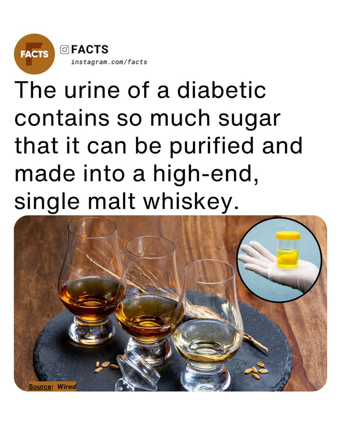 Pisskey, innit - 9GAG