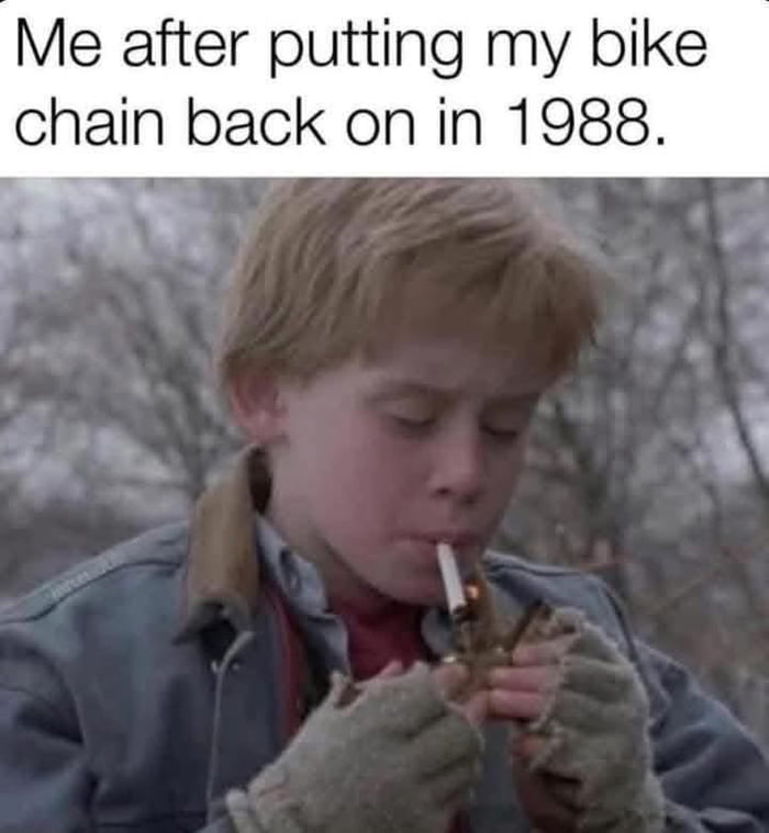 Is it a different time now? - 9GAG