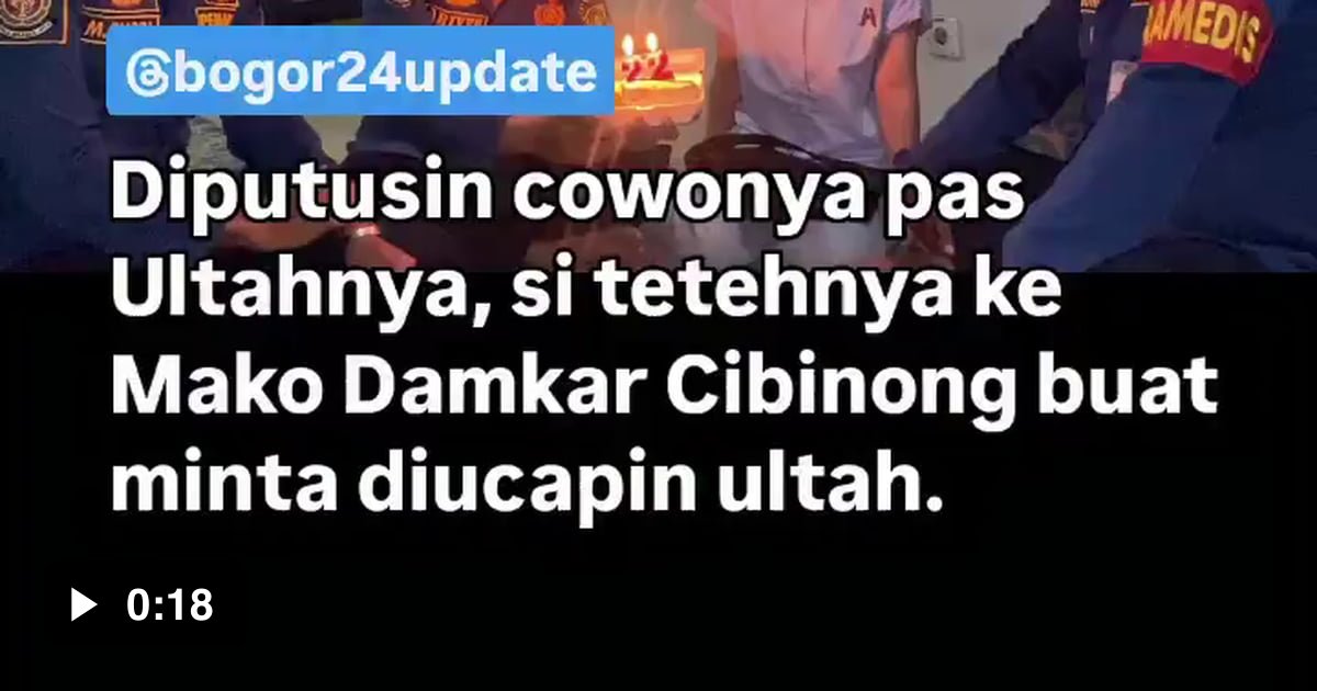 Alarm... Alarm... - 9GAG