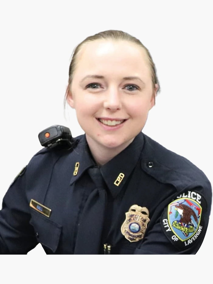 Stop! Meme police! Post your best meme - 9GAG