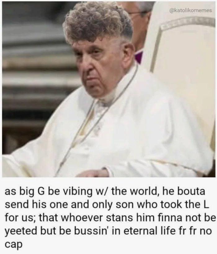 Holy f*ck im late - 9GAG