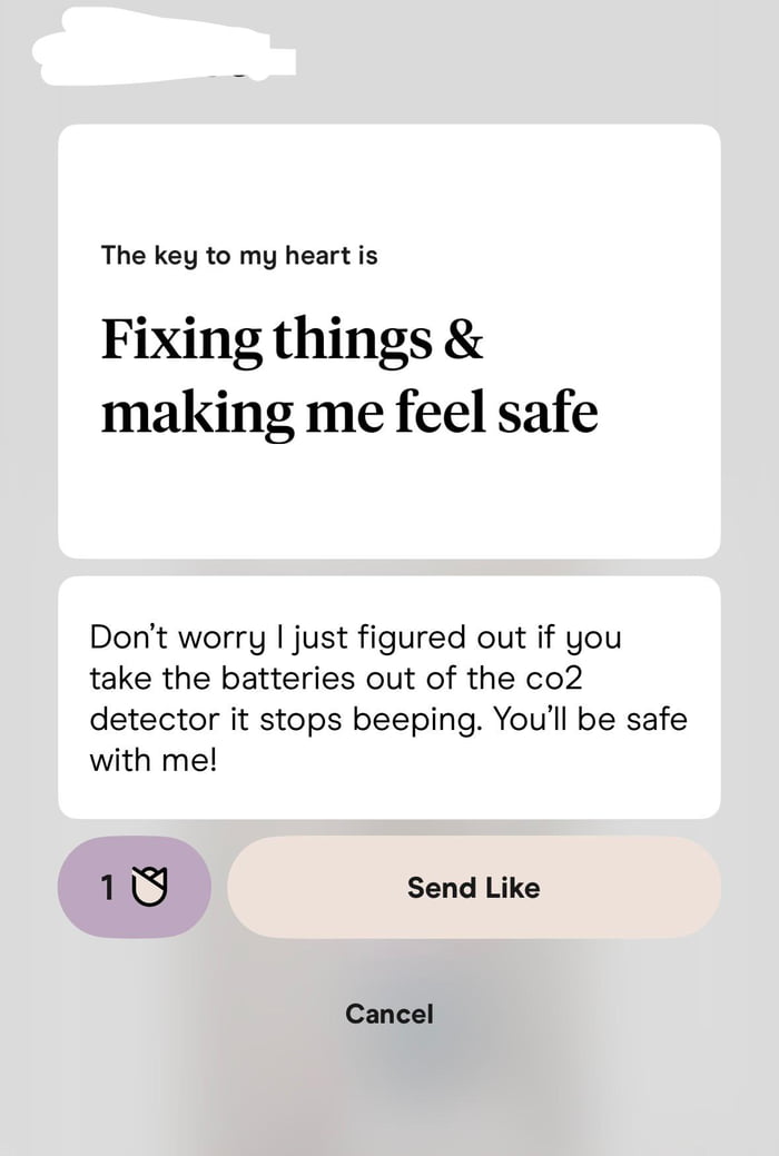 Chat is this rizz - 9GAG