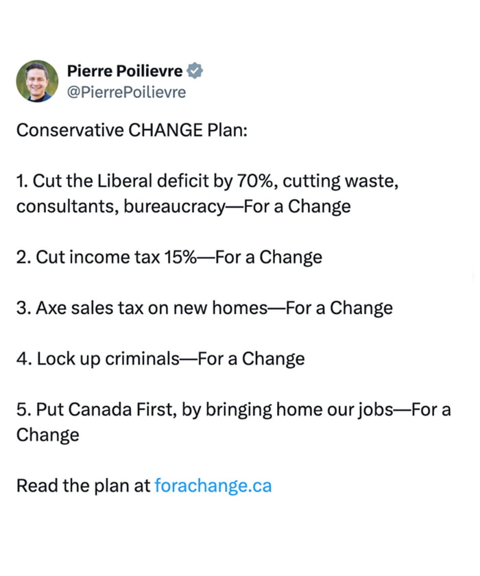 Man with a plan - 9GAG